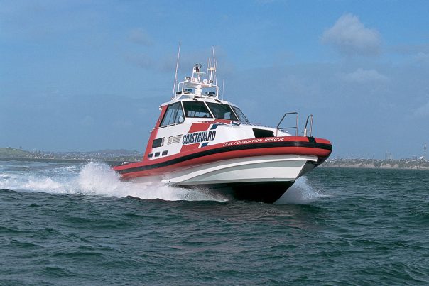 Making boating easy and carefree all over the world - VETUS