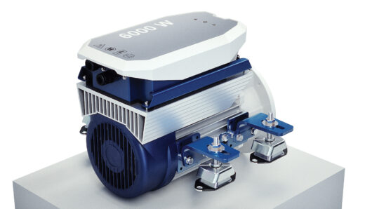 Making boating easy and carefree all over the world - VETUS