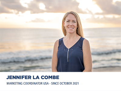 Growth and Expansion - VETUS