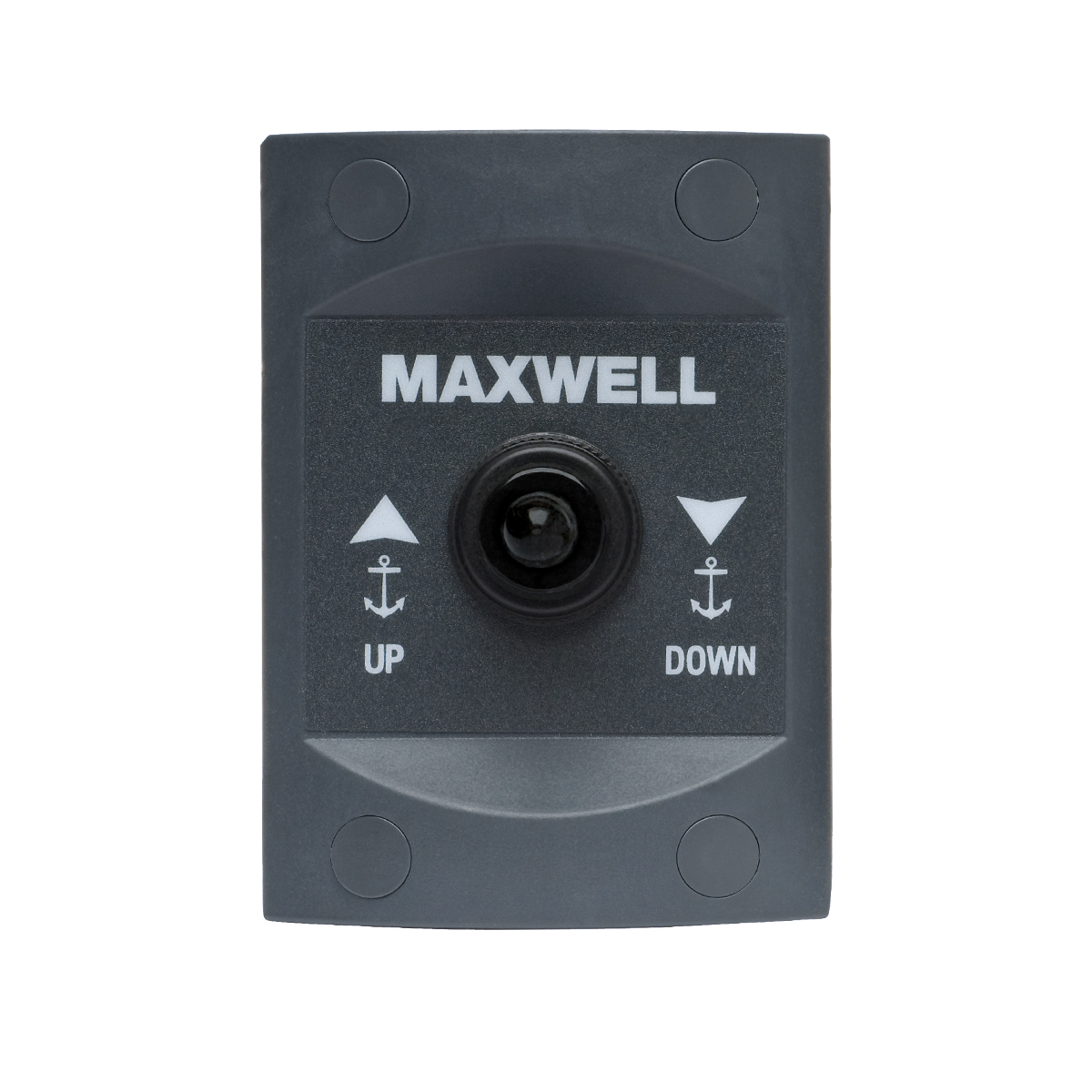Maxwell - VETUS