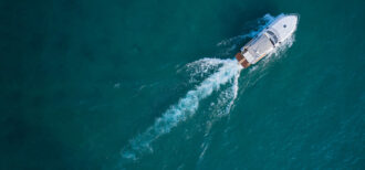 The Creator of Boat Systems - VETUS