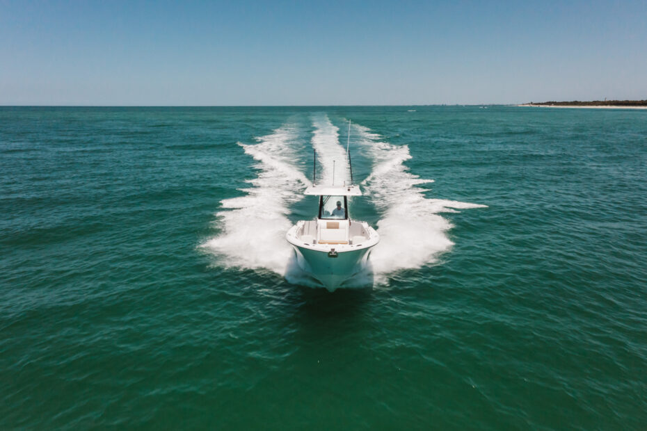 Press Release - VETUS marks 50 years in the US - VETUS