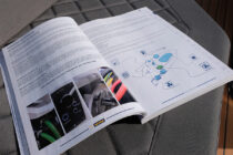 The Creator of Boat Systems - VETUS