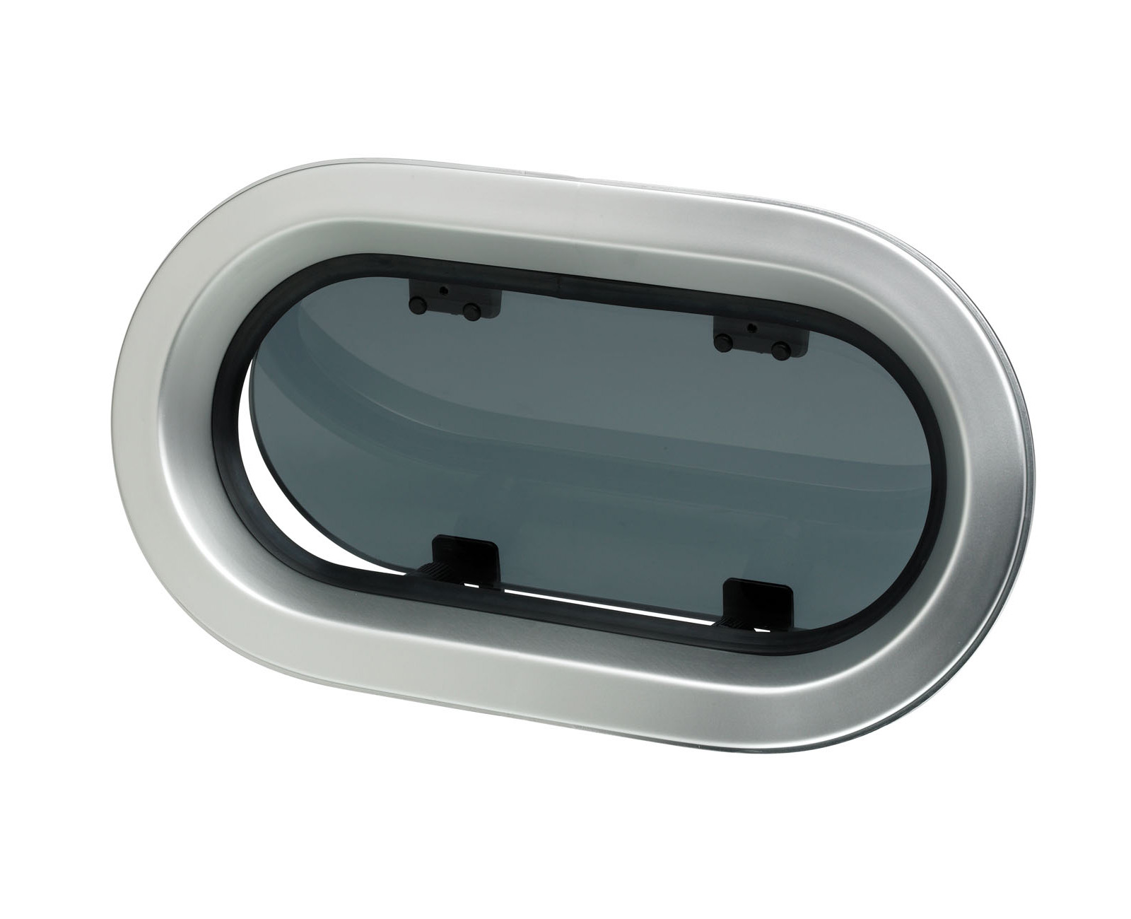Marine Glazing/ Boat Windows - VETUS