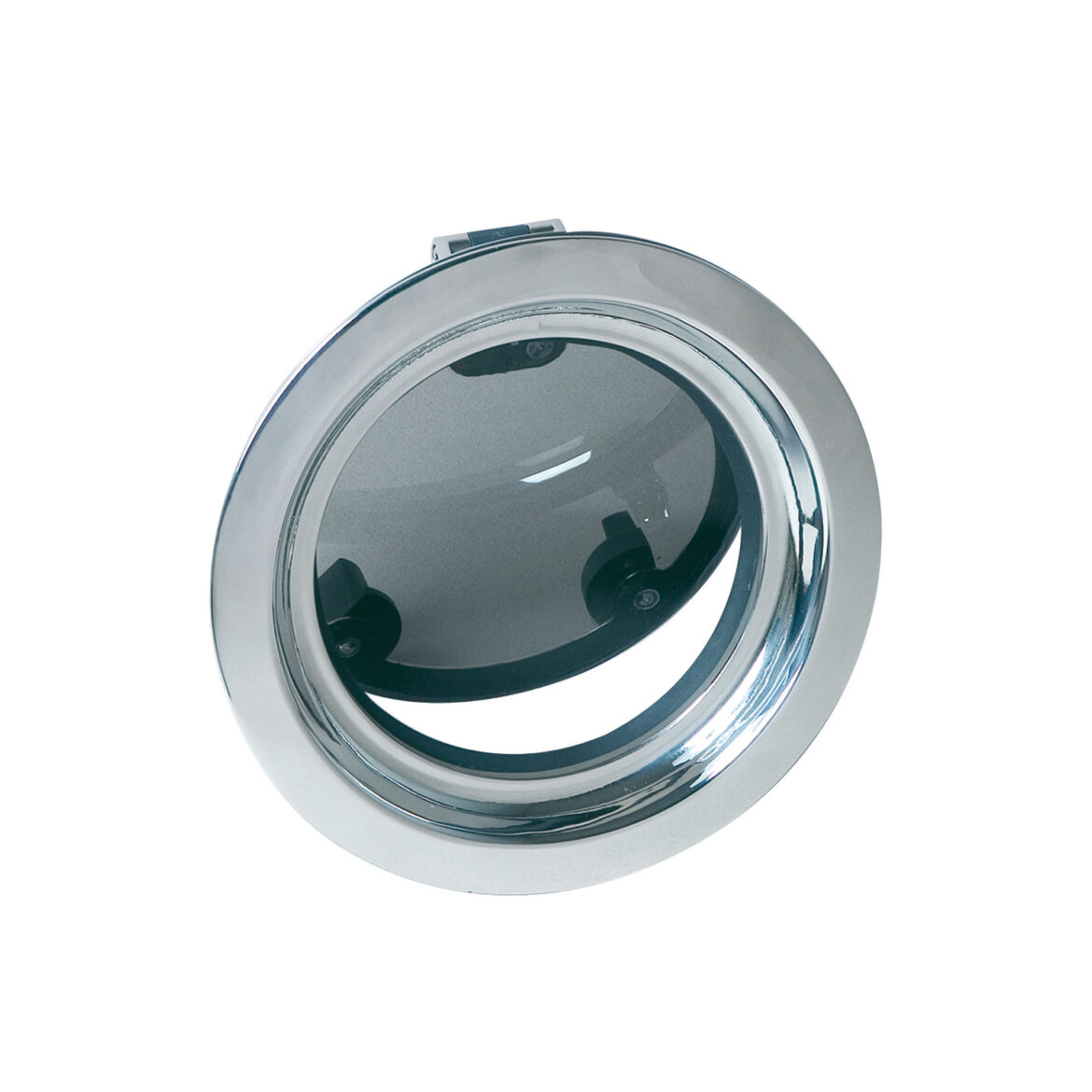 Marine Glazing/ Boat Windows - VETUS