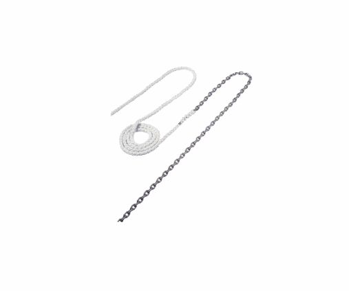 Engineered for effortless anchoring