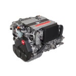 VETUS; a YANMAR Group Company - VETUS