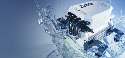 Make boating easy and enjoyable